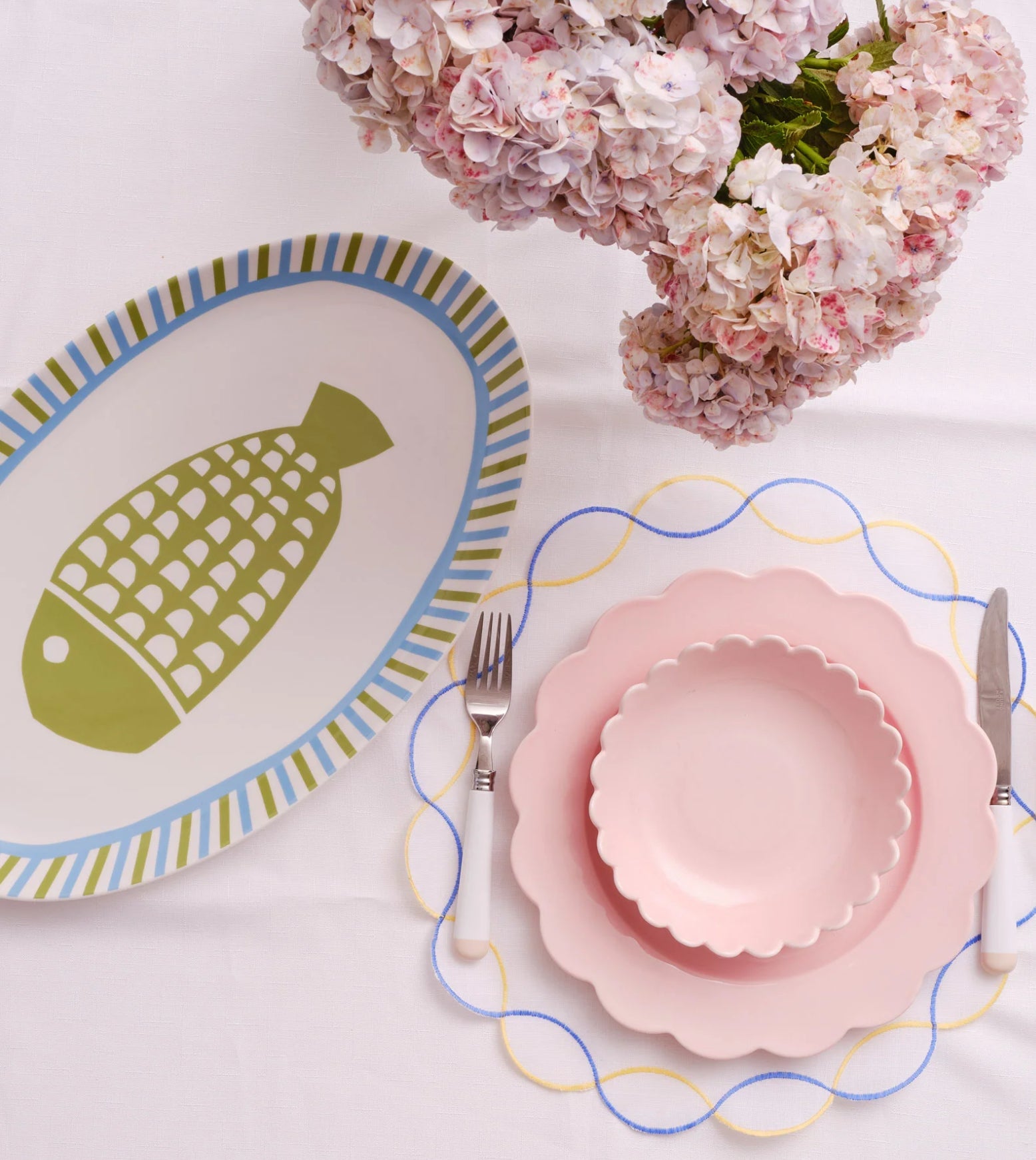 Boutique Lifestyle store – Salty Living