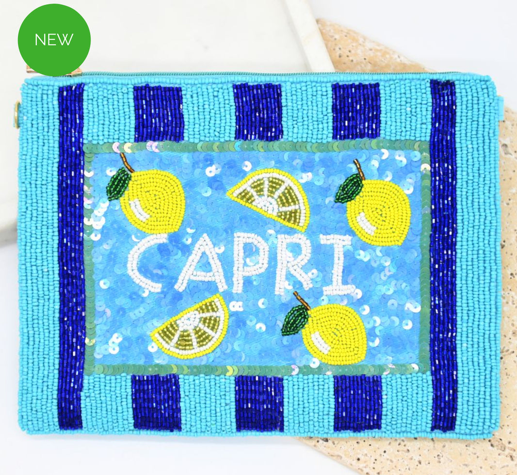 ACCESSORIES – Salty Living