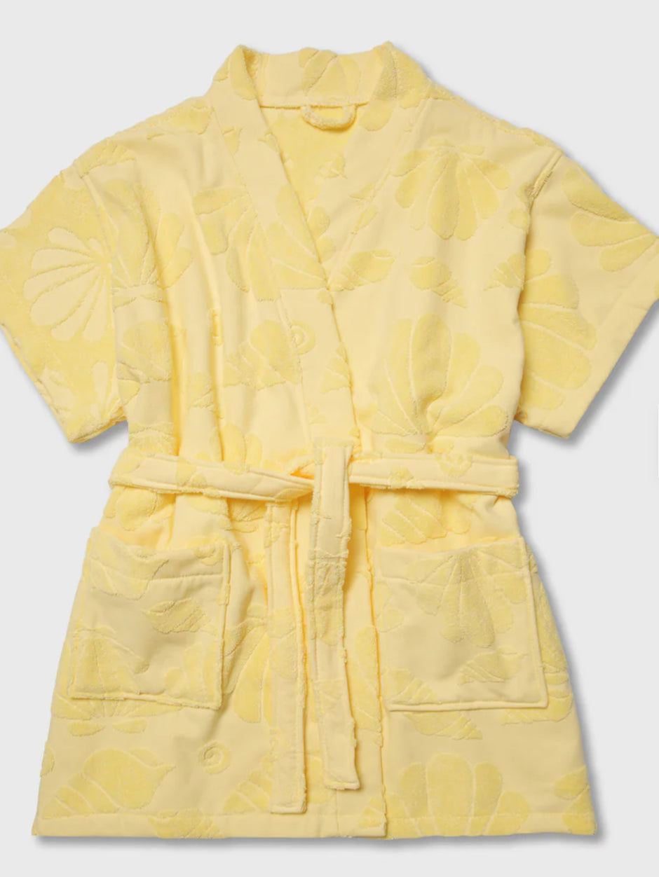 BEACH ~ SUMMER ESSENTIALS – Salty Living