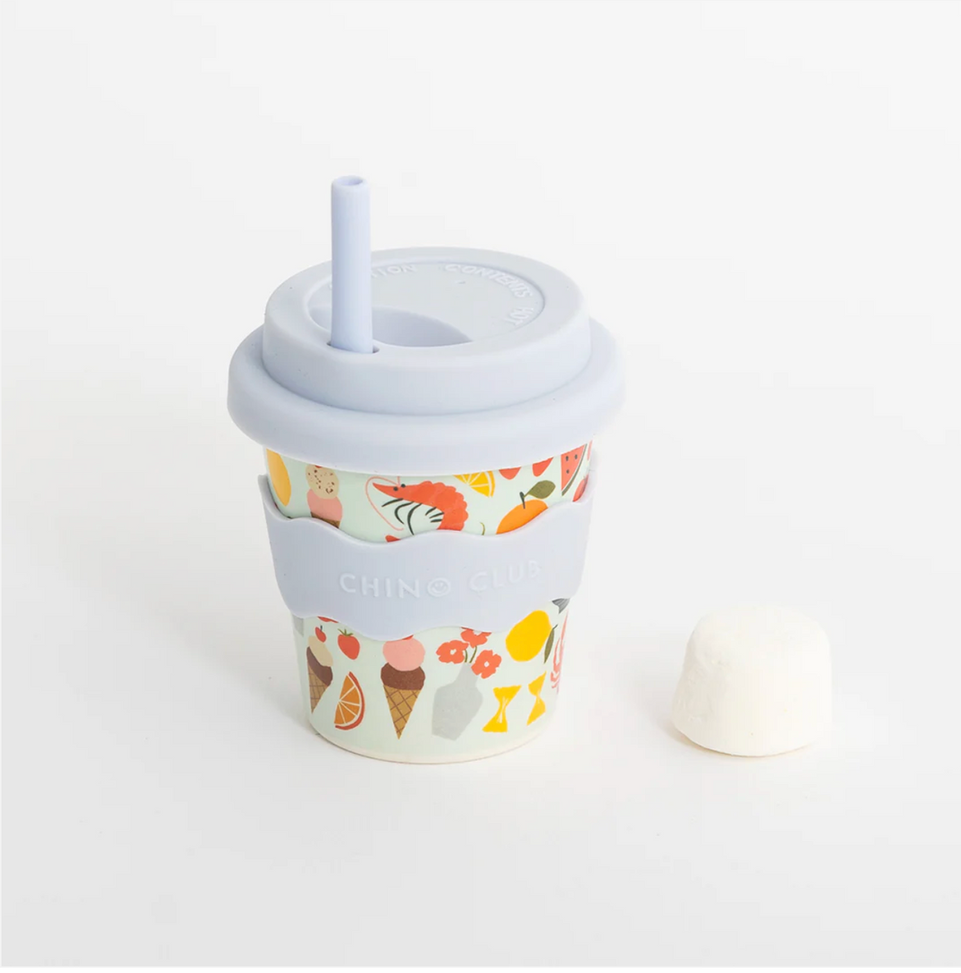KITCHENWARE – Salty Living