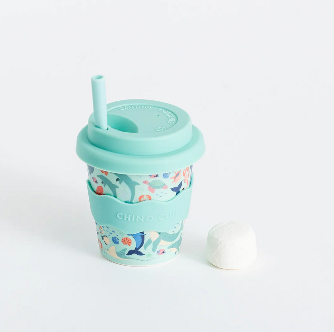 KITCHENWARE – Salty Living