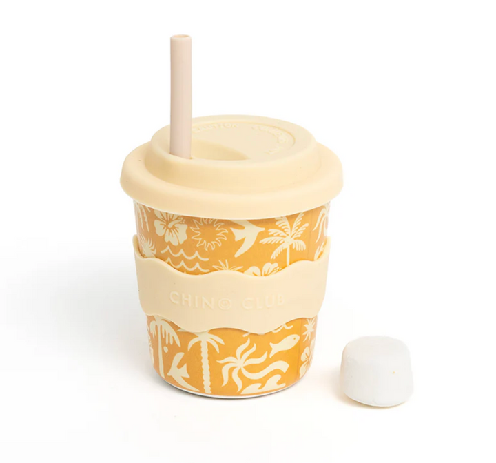 KITCHENWARE – Salty Living