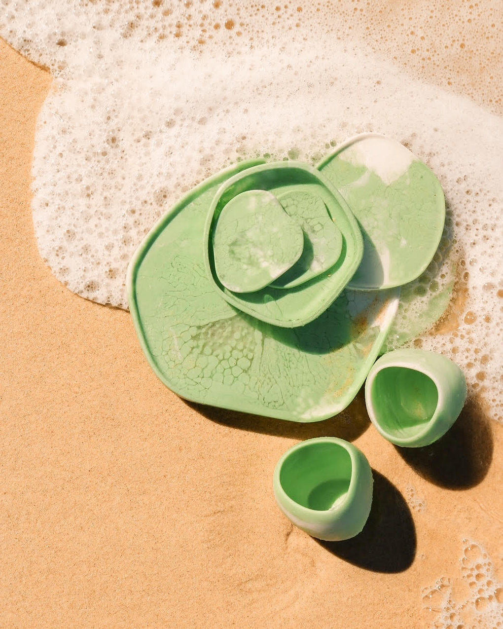Boutique Lifestyle store – Salty Living
